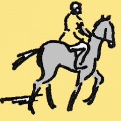 Harman, Joyce - IVAS