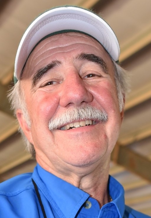 05 Rick Schafer - IVAS