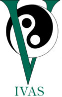 IVAS logo - Spelled Out -1 - IVAS