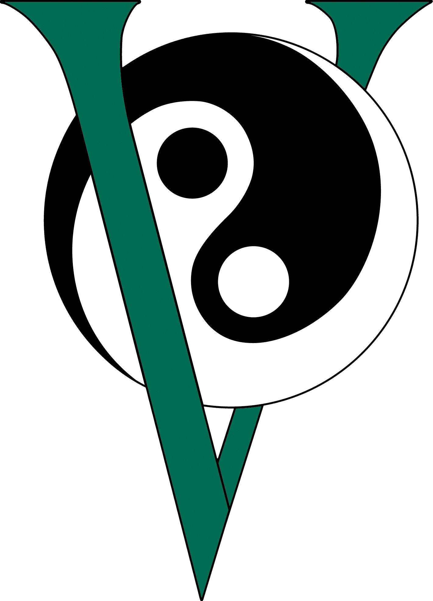 International Veterinary Acupuncture Society (IVAS) - IVAS