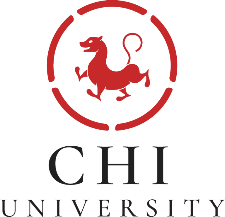 Chi University - IVAS