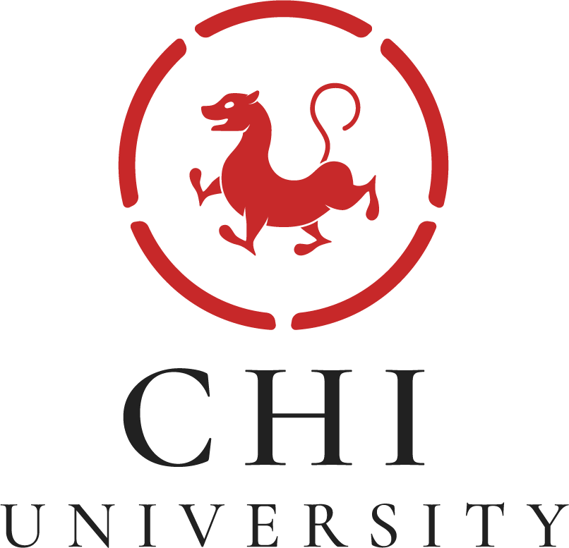 Chi University - IVAS