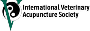 International Veterinary Acupuncture Society
