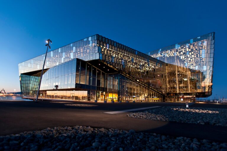 2026 IVAS Congress - IVAS