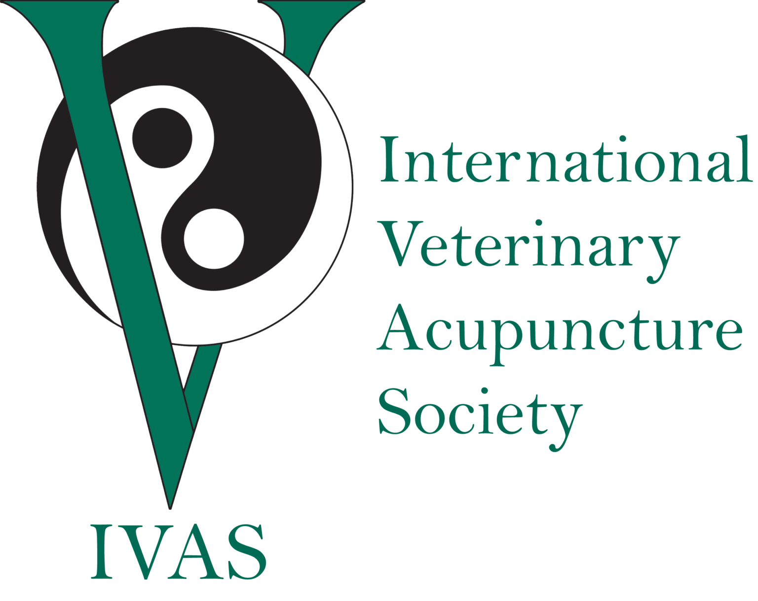IVAS-logo-Spelled-Out-Clear - IVAS